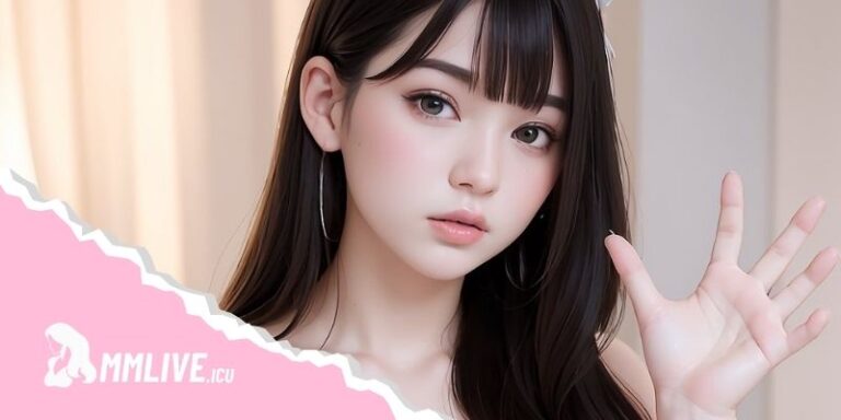 MMlive mở khóa phòng iOS là gì? Cách thực hiện chi tiết - MMLIVE.ICU